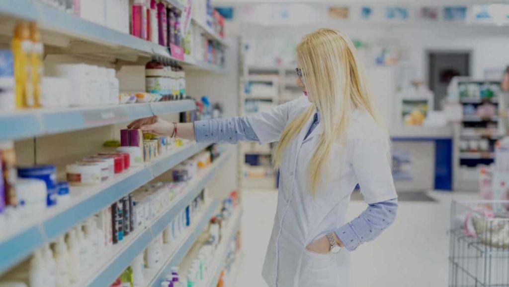 Telefon contact Farmacia HELP NET COMUNITARA - ALBOTA