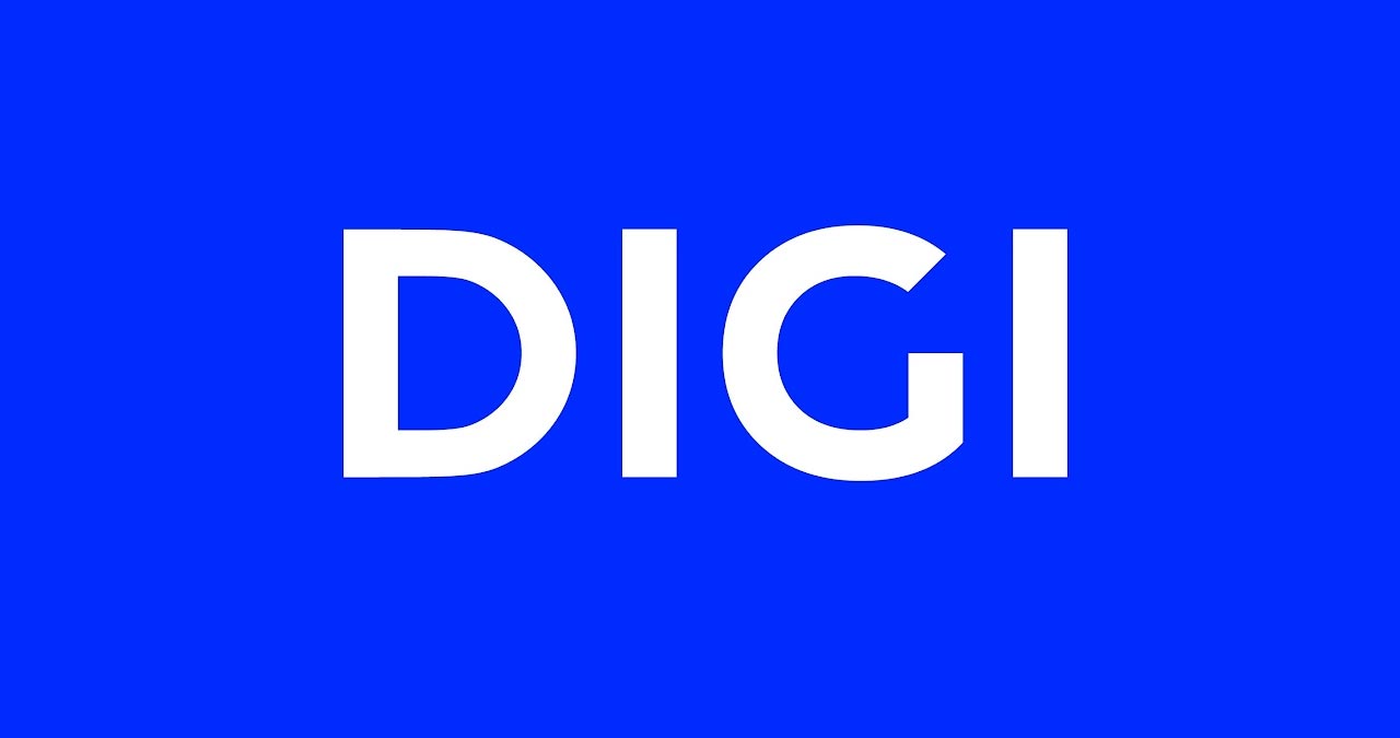 Contact DIGI RCS-RDS. Reclamații, Deranjamente și Suport