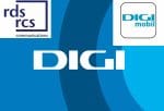 Contact Digi RCS-RDS. Telefon reclamatii si deranjamente