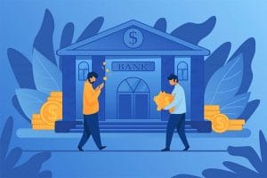 Cod Swift BRD. Cod Bic. Ce este si transfer bani.