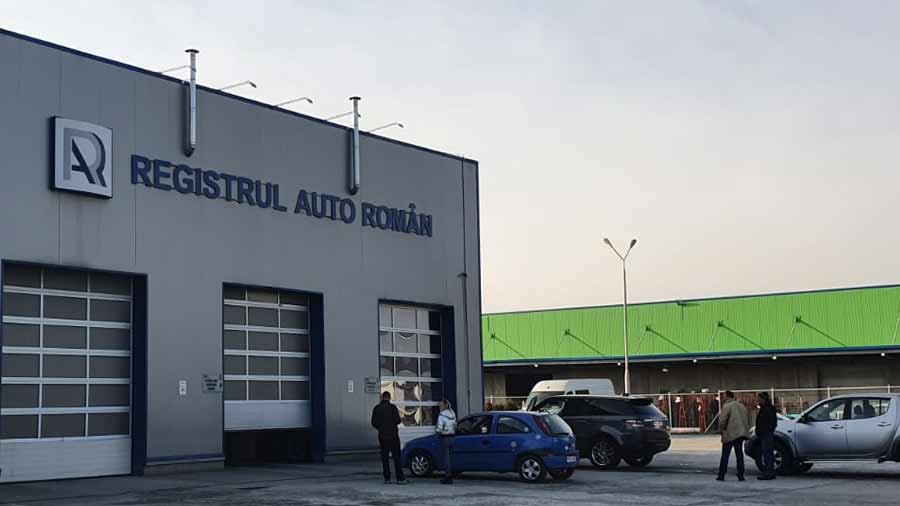 Telefon RAR Vrancea. Adresa. Taxe. Programare