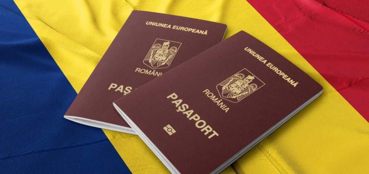 Acte necesare eliberare pasaport. Taxe Pasaport 2025. Ghid