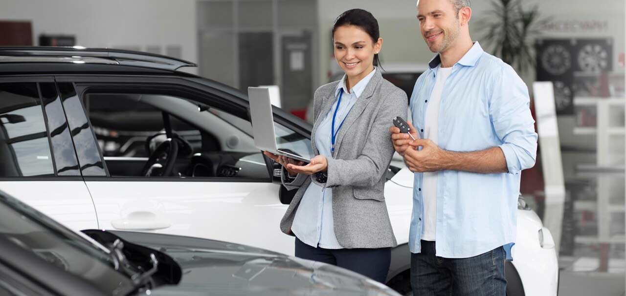 Acte necesare pentru inmatricularea auto nou sau sh. Taxe
