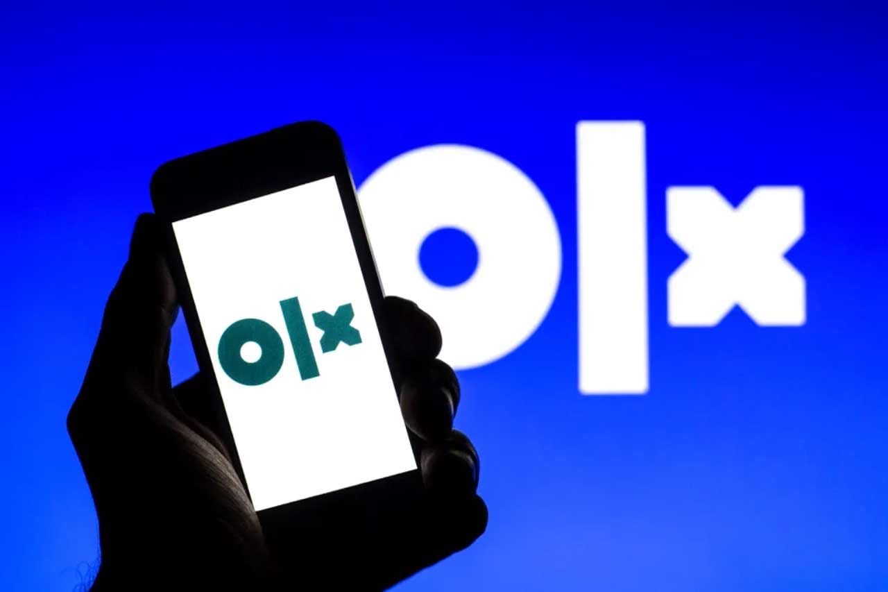 Telefon Contact OLX: Asistență, Reclamații. Probleme anunt