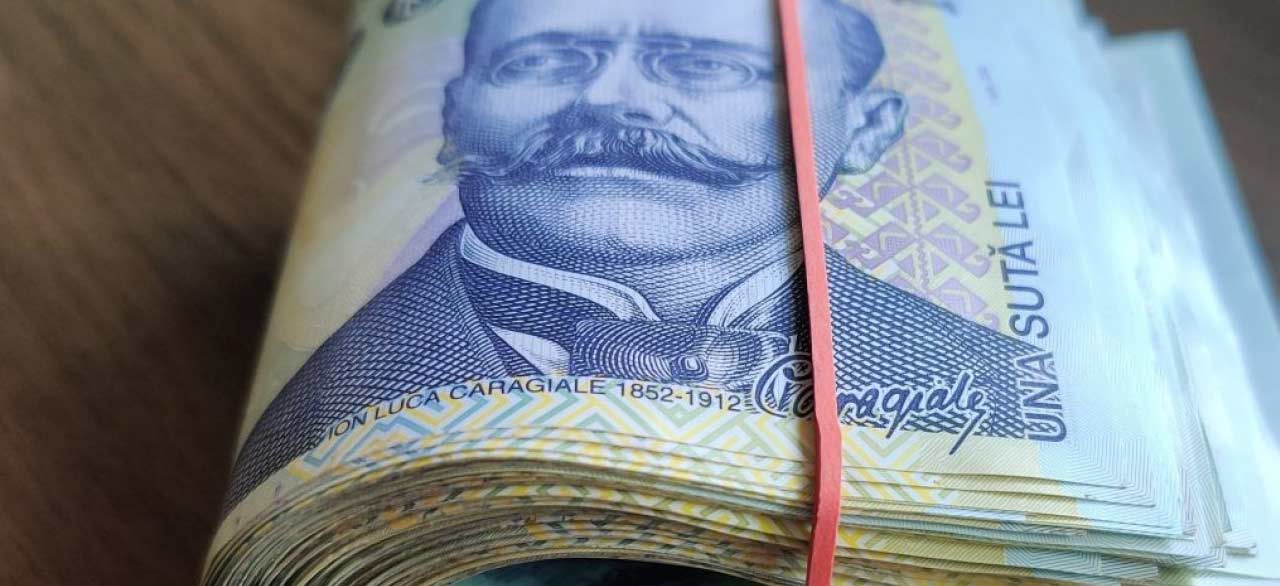 Alocatie copii 2025. Data cand intra alocatia pe card sau posta