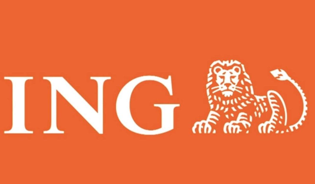 Contact ING Bank. Reclamatii. Probleme aplicatie HomeBank