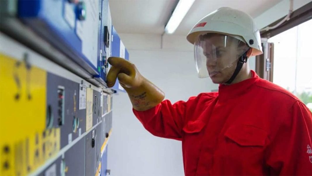 Deranjamente E.ON – Sesizari si Avarii E.ON. Intrerupere.