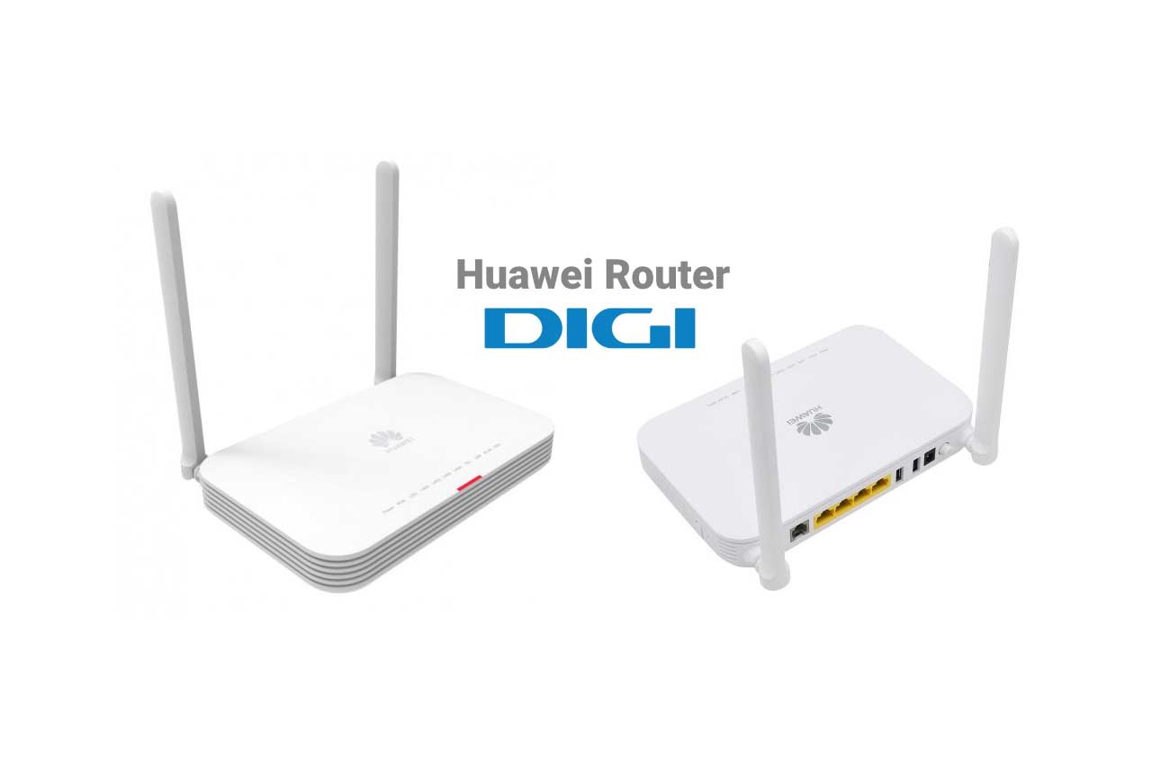 Nu merge internetul Digi. Probleme Router Wireless Rcs-Rds