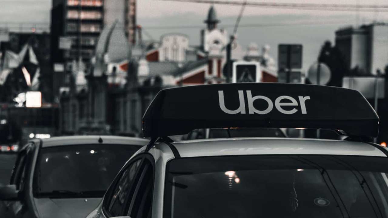 Reclamatii Uber. Telefon contact. Probleme. Sesizare. Chat