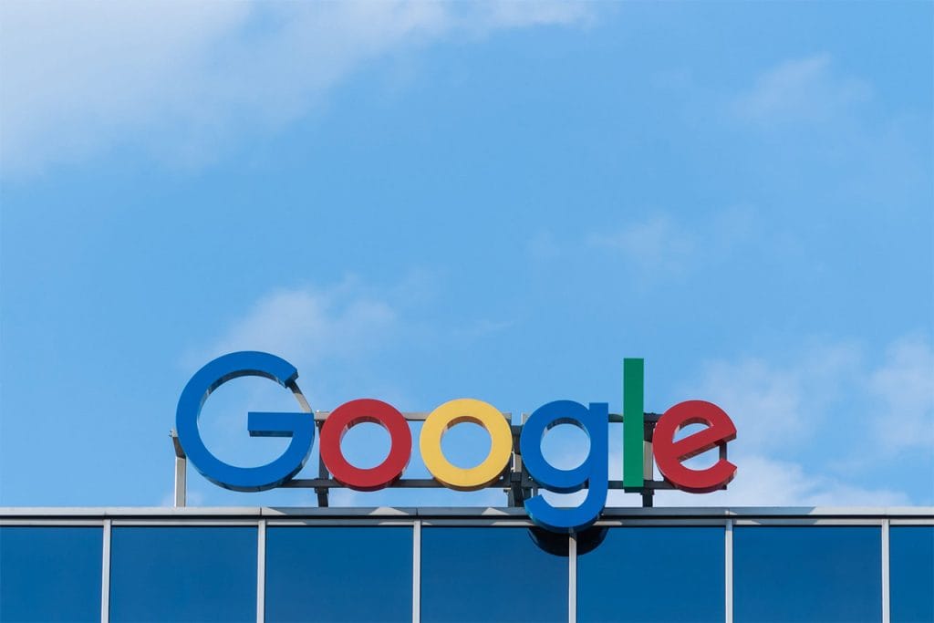 Contact Google Romania. Telefon. Email. Chat. Reclamatii.