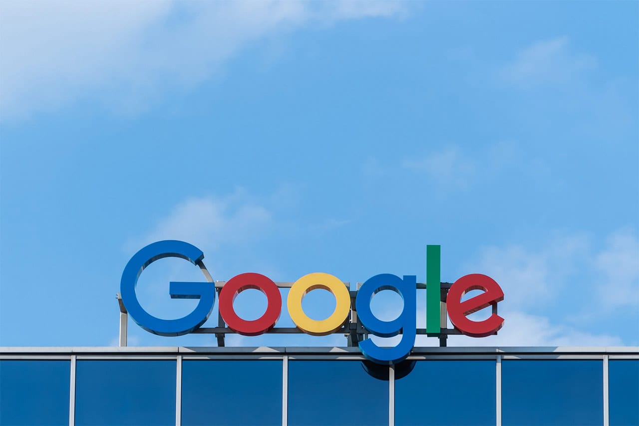 Contact Google Romania. Telefon. Email. Chat. Reclamatii.